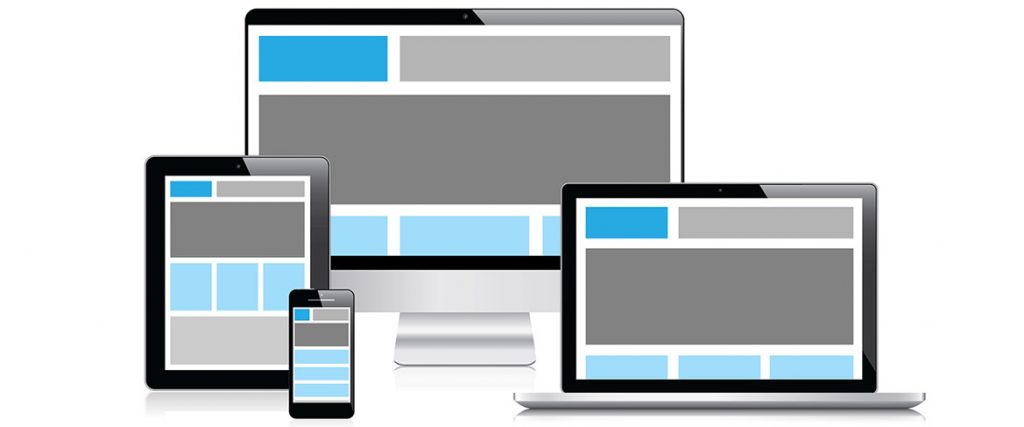 Maneras de difundir un evento - Parques Alegres I.A.P.