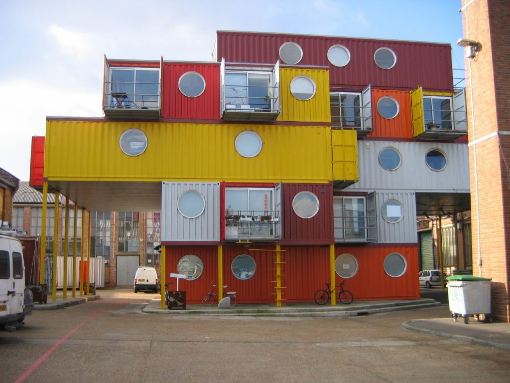 Las ciudades más verdes de México - Parques Alegres I.A.P.