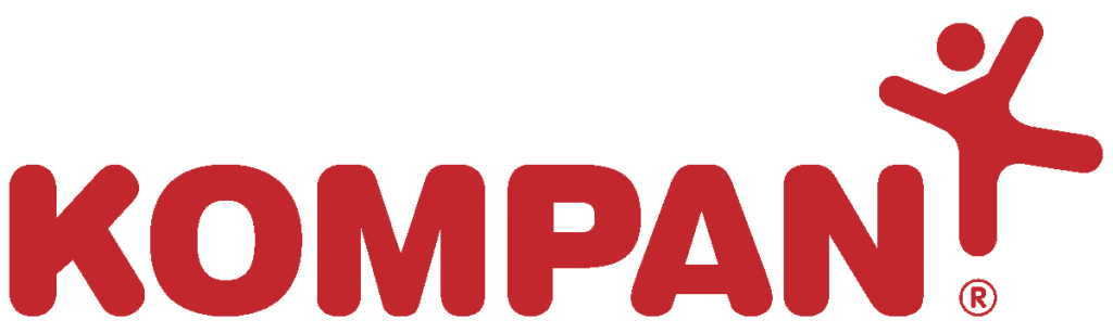 1ER. Congreso internacional: Expo comercial - Parques Alegres I.A.P.