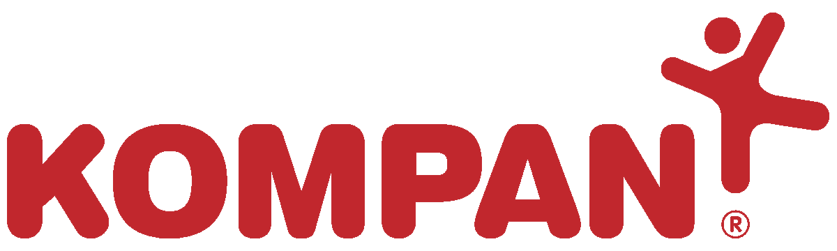 1ER. Congreso internacional: Expo comercial - Parques Alegres I.A.P.