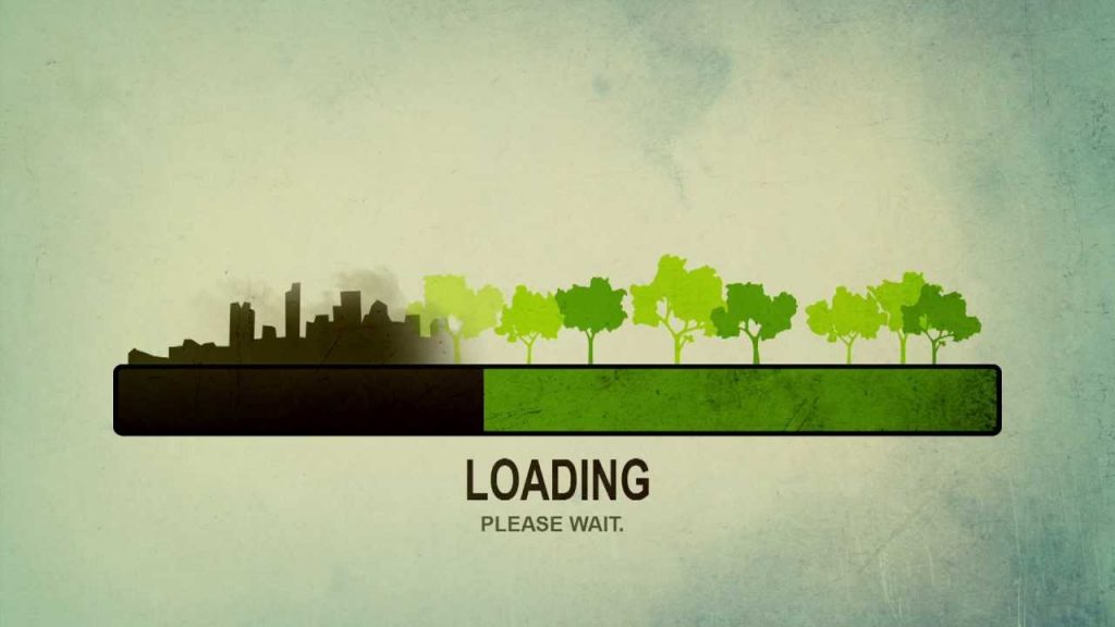 Crea un logotipo para tu parque - Parques Alegres I.A.P.