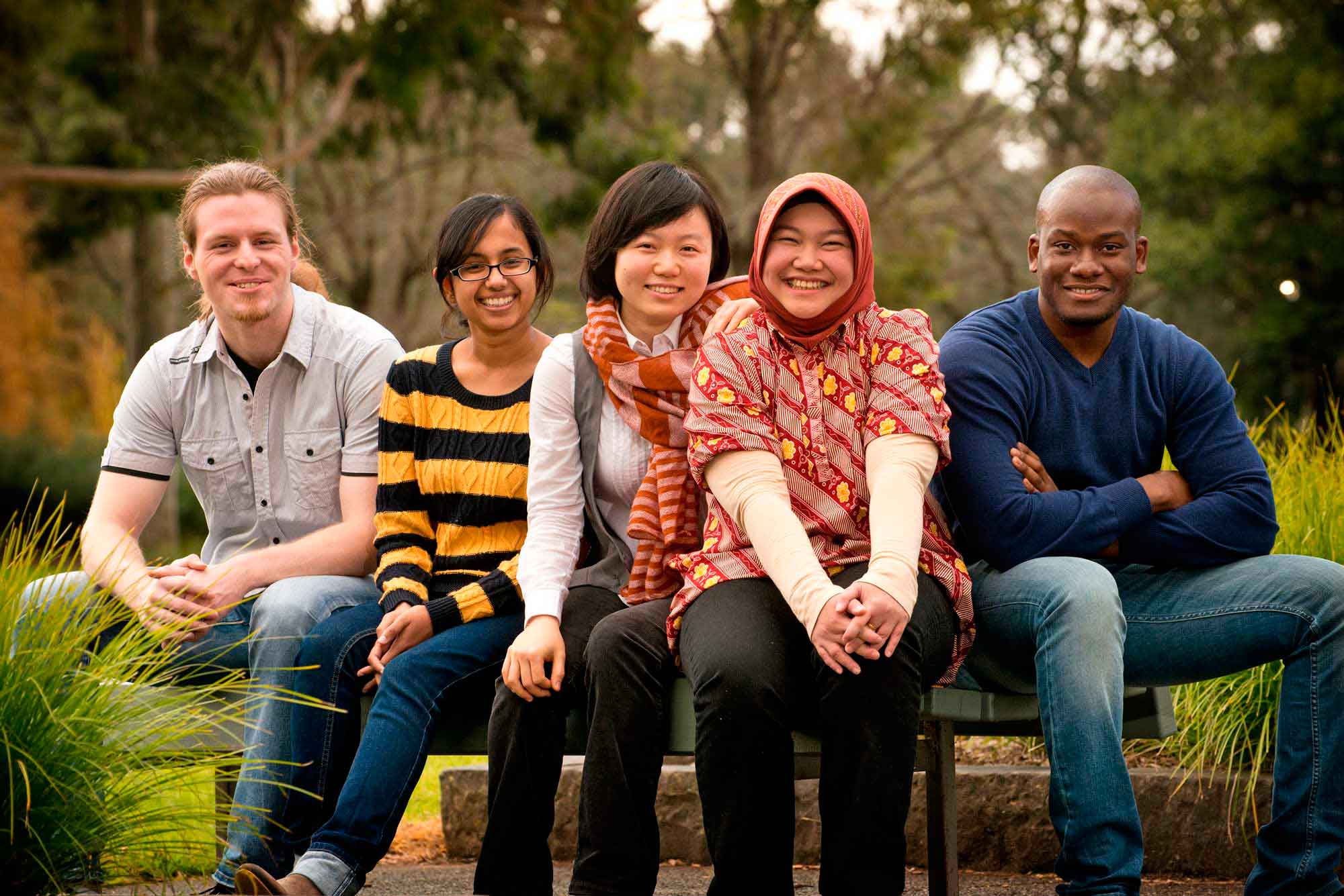 Definición de integración social - Parques Alegres I.A.P.