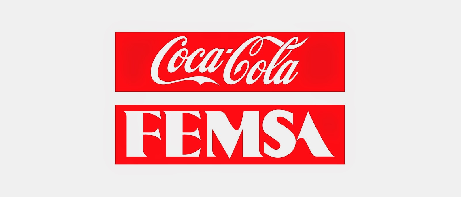 Empresas en pro del agua en México - Parques Alegres I.A.P.