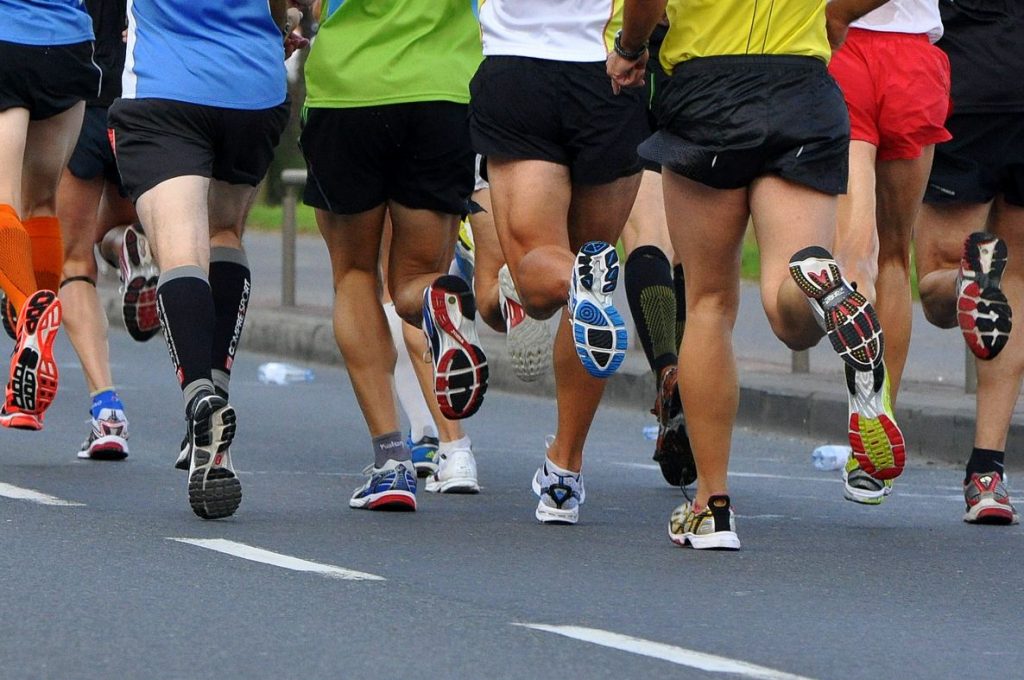 Conoce la recreación deportiva - Parques Alegres I.A.P.