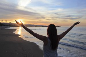 Conoce la paz positiva y la paz negativa - Parques Alegres I.A.P.