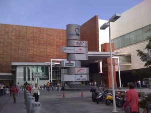 Parque Delta - Parques Alegres I.A.P.