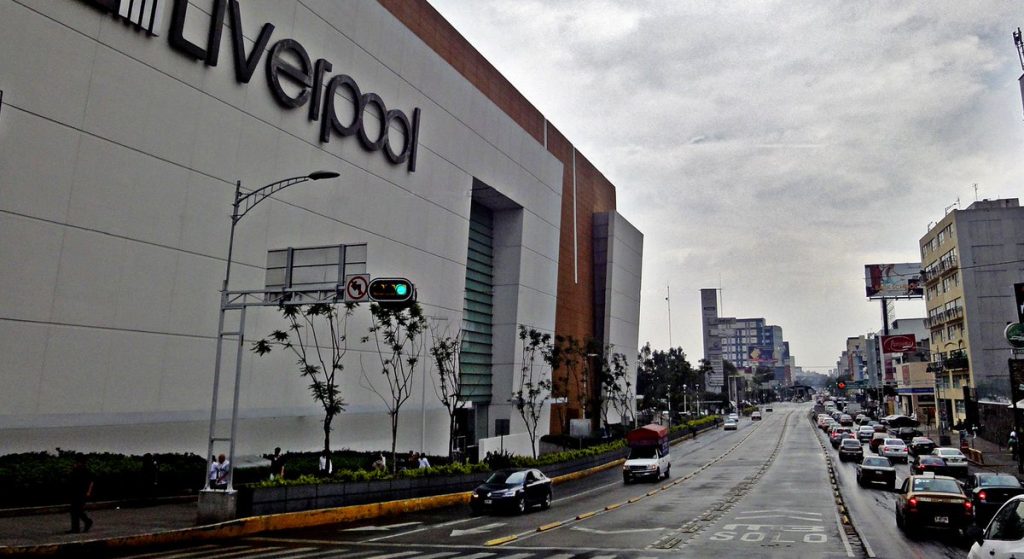 Parque Delta - Parques Alegres I.A.P.