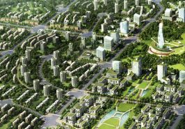 ¿Qué es el Diseño Ambiental? - Parques Alegres I.A.P.